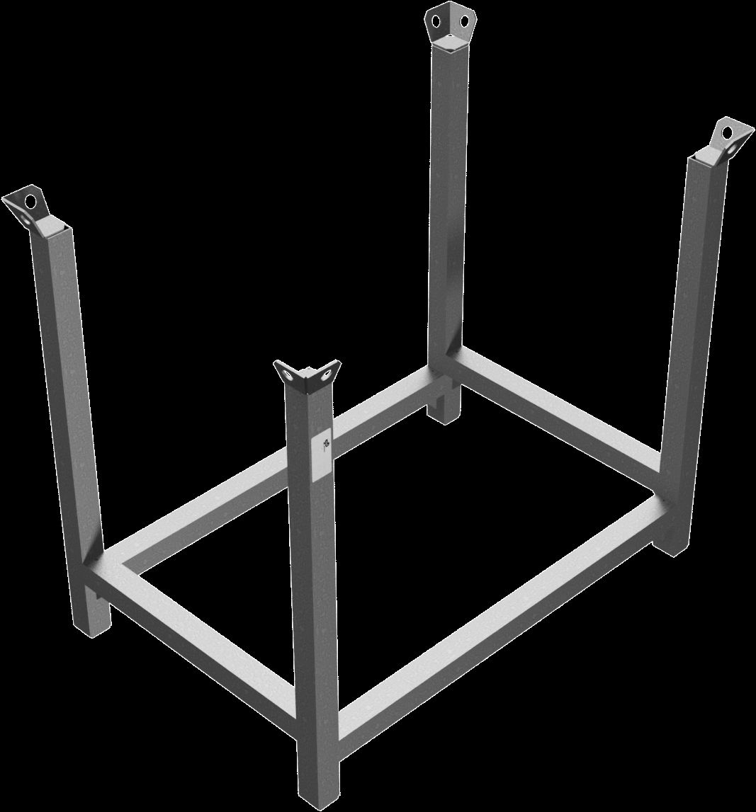 Schake Schalungsplatten ohne Kantenschutz Länge: 2500 mm Breite: 500 mm ...