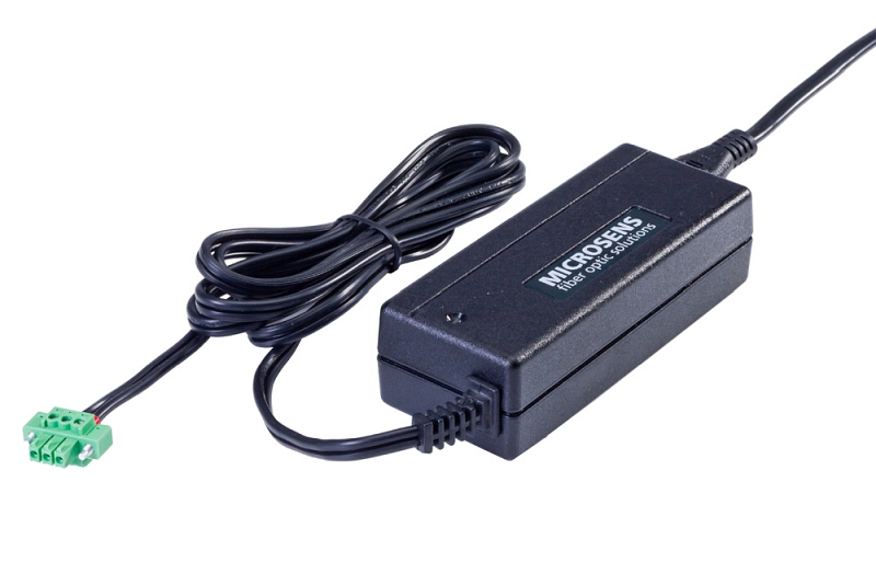 MICROSENS Switch-Komponente Schaltnetzteil MS700701 günstig ...