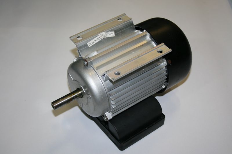 ELMAG Motor 230 Volt für KBM 13 9106009 günstig versandkostenfrei ...