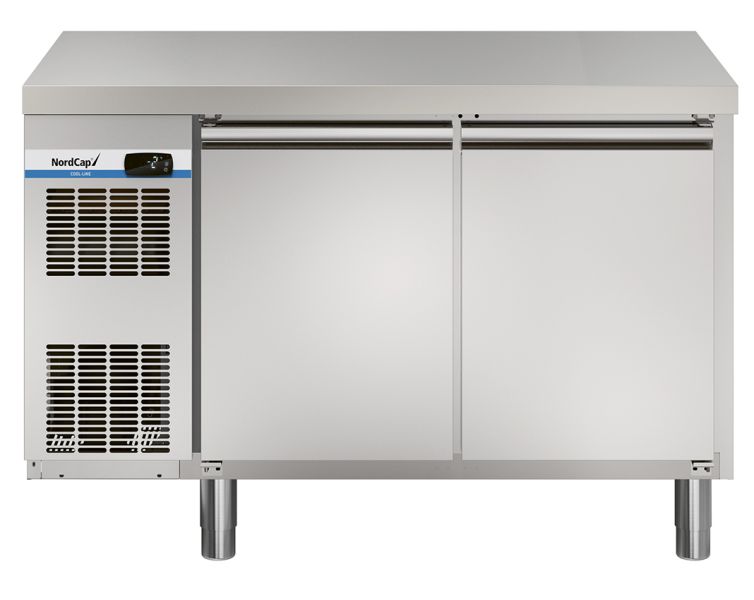 Nordcap Cool Line