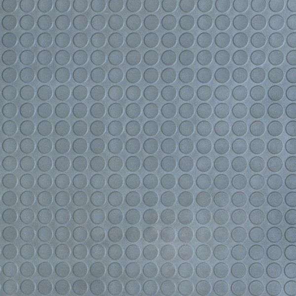 Ergomat Basic Smooth Ergonomische Matte Länge 510 cm Breite 90 cm ...