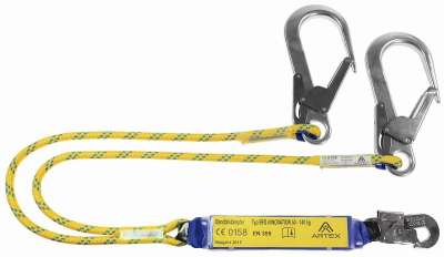 Artex kaufen: große Auswahl günstige Preise | PROFISHOP.de