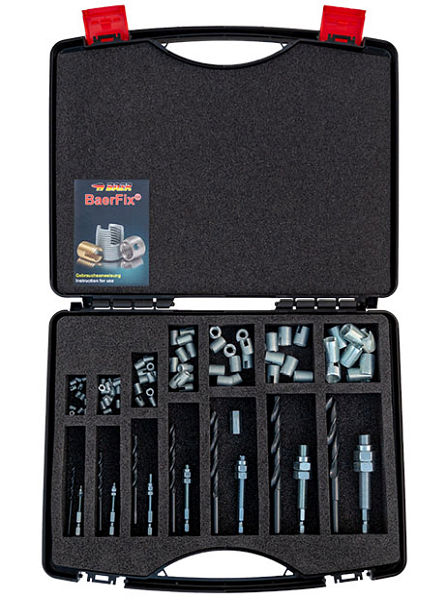 BaerFix kaufen: große Auswahl günstige Preise | PROFISHOP.de