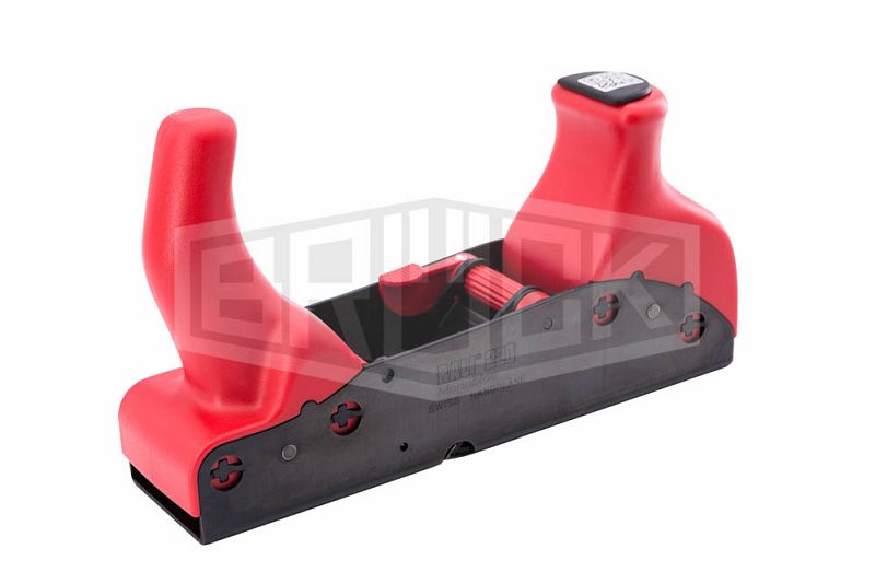 BRÜCK Handhobel RALI 220 - Monobloc 330 günstig versandkostenfrei online kaufen: große Auswahl ...