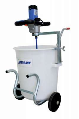 Janser kaufen: große Auswahl günstige Preise | PROFISHOP.de