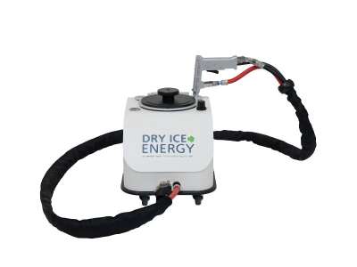 Dry Ice Energy kaufen: große Auswahl günstige Preise | PROFISHOP.de