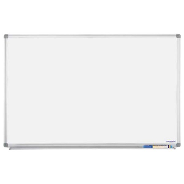 Dönges Whiteboard Standard 900 x 600 mm 118931 günstig ...