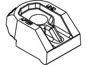 Lindapter kaufen: große Auswahl günstige Preise | PROFISHOP.de