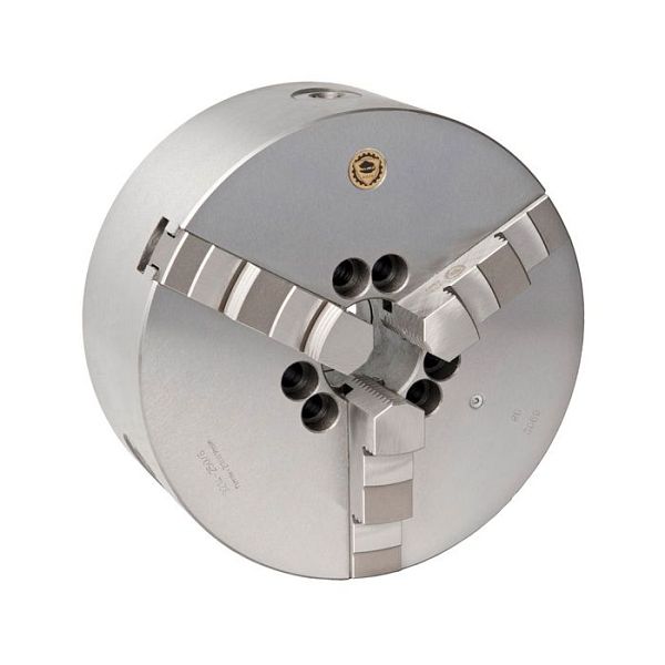 BISON 3-Backen Drehfutter 3214-200-5 353214290000 günstig versandkostenfrei online kaufen: große ...