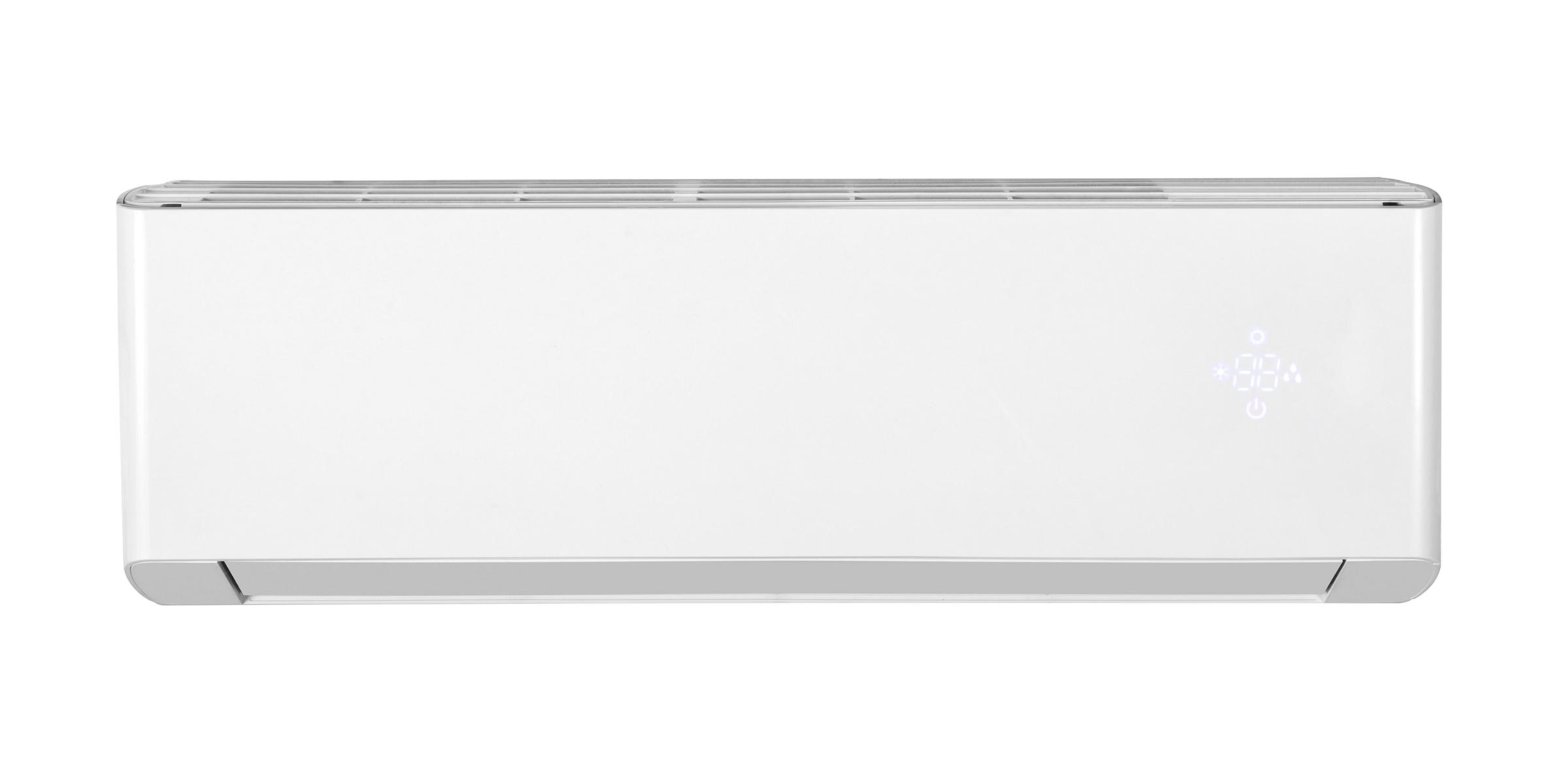 GREE Single-Split-Klimaanlage Amber Kälteleistung: 27 kW (9212 Btu/h ...