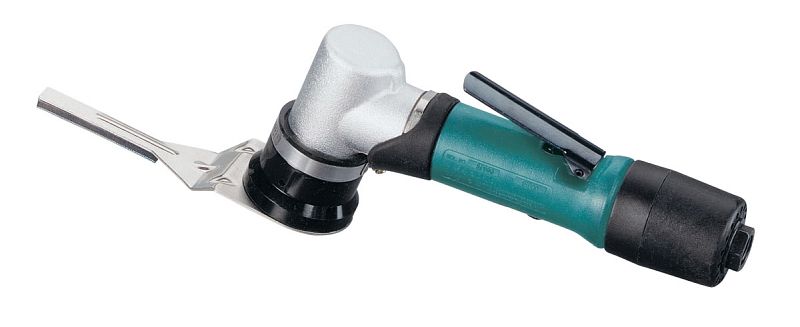 Dynabrade Dynafine-Fingerschleifer 57930 günstig versandkostenfrei ...