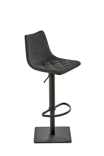 Hocker kaufen: große Auswahl günstige Preise | PROFISHOP.de