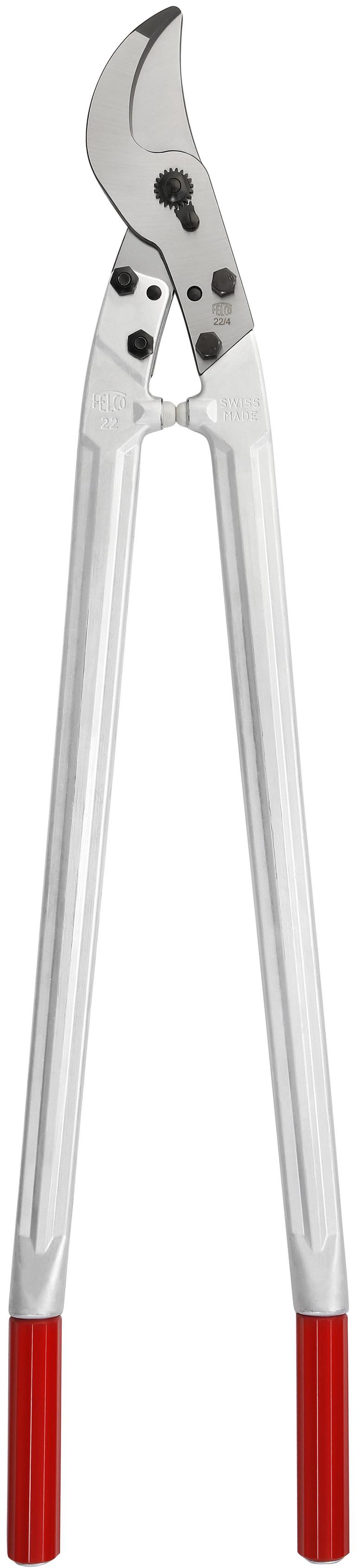 Felco Zweihand-Baum- Reb- Gartenschere - Astschere - Länge 84 cm FELCO ...