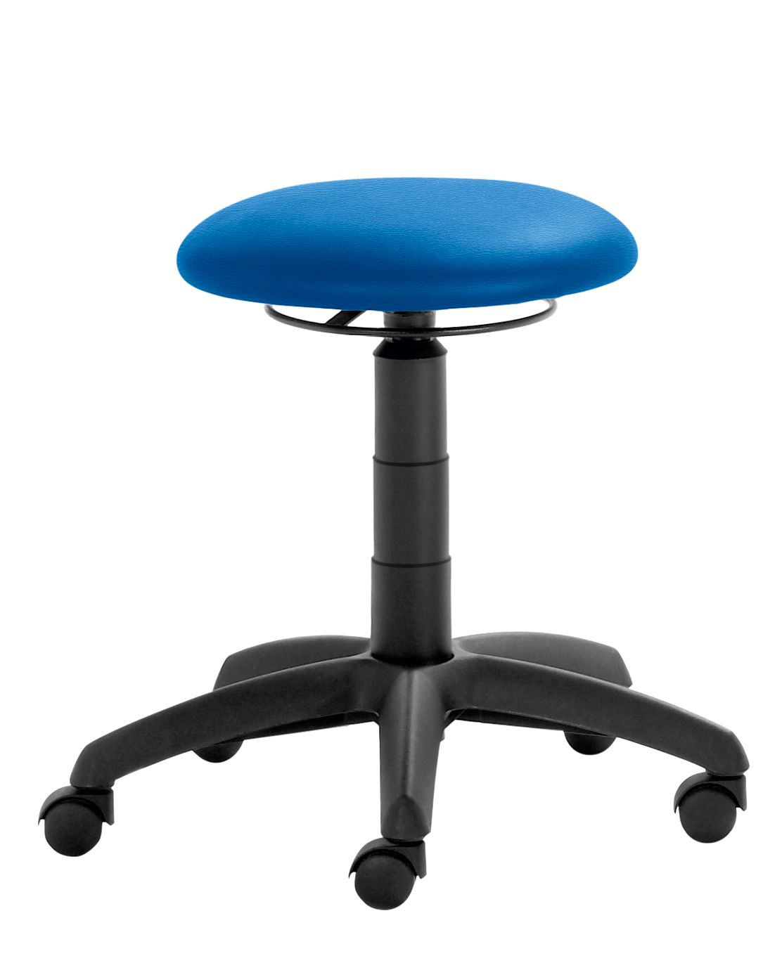 Mayer Sitzmobel Katalog