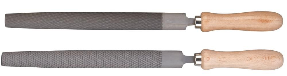 Raspel kaufen: große Auswahl günstige Preise | PROFISHOP.de