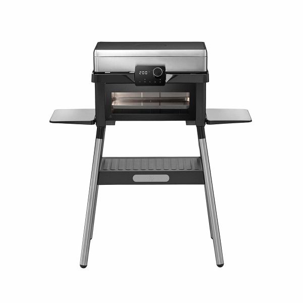 WMF Elektrogrill Profi Plus Urban Master Grill 3200001370 günstig ...