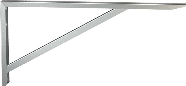 Franke Konsole Maxima Edelstahl 40x320x675 mm 2000057094 günstig ...