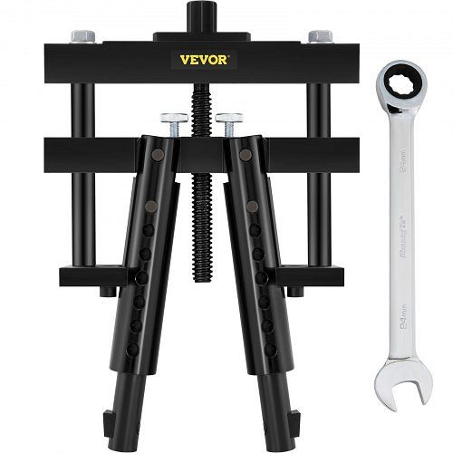 VEVOR Universal Zylinderabzieher PT-6400-C / M50010-B / 3376015 ...