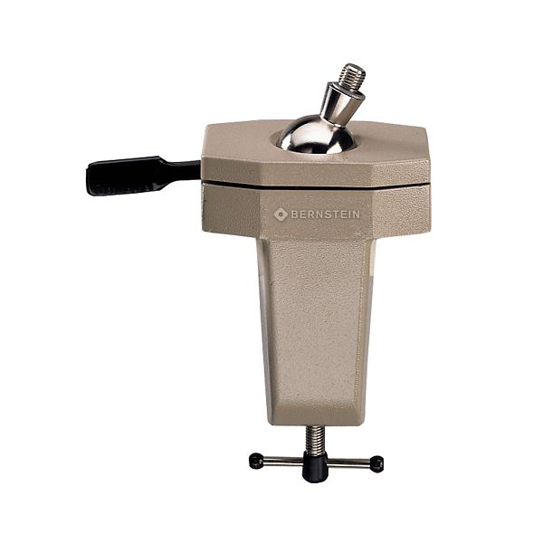 BERNSTEIN Spannfix-Fuss zum Anschrauben 9-251 günstig versandkostenfrei ...