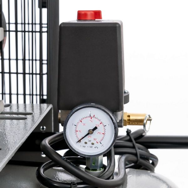 Airpress Kompressor HK 700-150 Pro 11 bar 5.5 PS/4 kW 530 l/min 150 l ...
