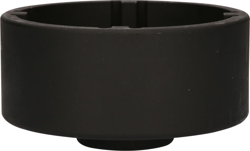 KS Tools 3/4" Nutmuttern-Schlüssel mit 4 Zapfen für Volvo Innenzapfen Ø ...