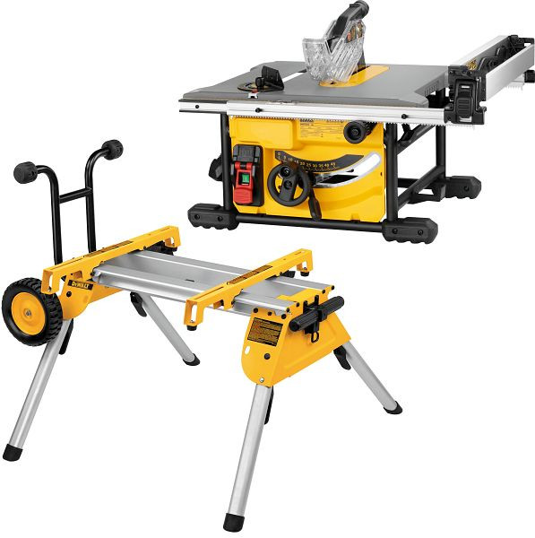 Dewalt dwe748 store