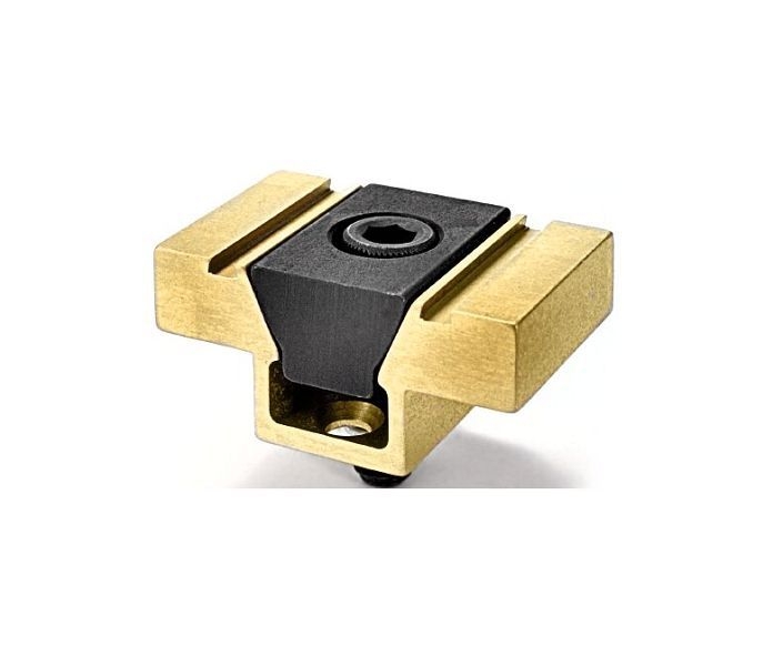 Mitee-Bite Formschluss-Doppelkeilspanner M16 X80200 günstig versandkostenfrei online kaufen ...