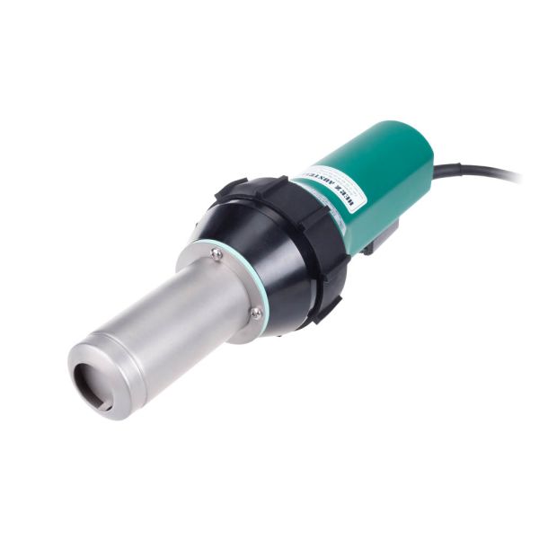 Herz Eron Heißluftgerät 230 Volt 3400 Watt 6600004 günstig ...