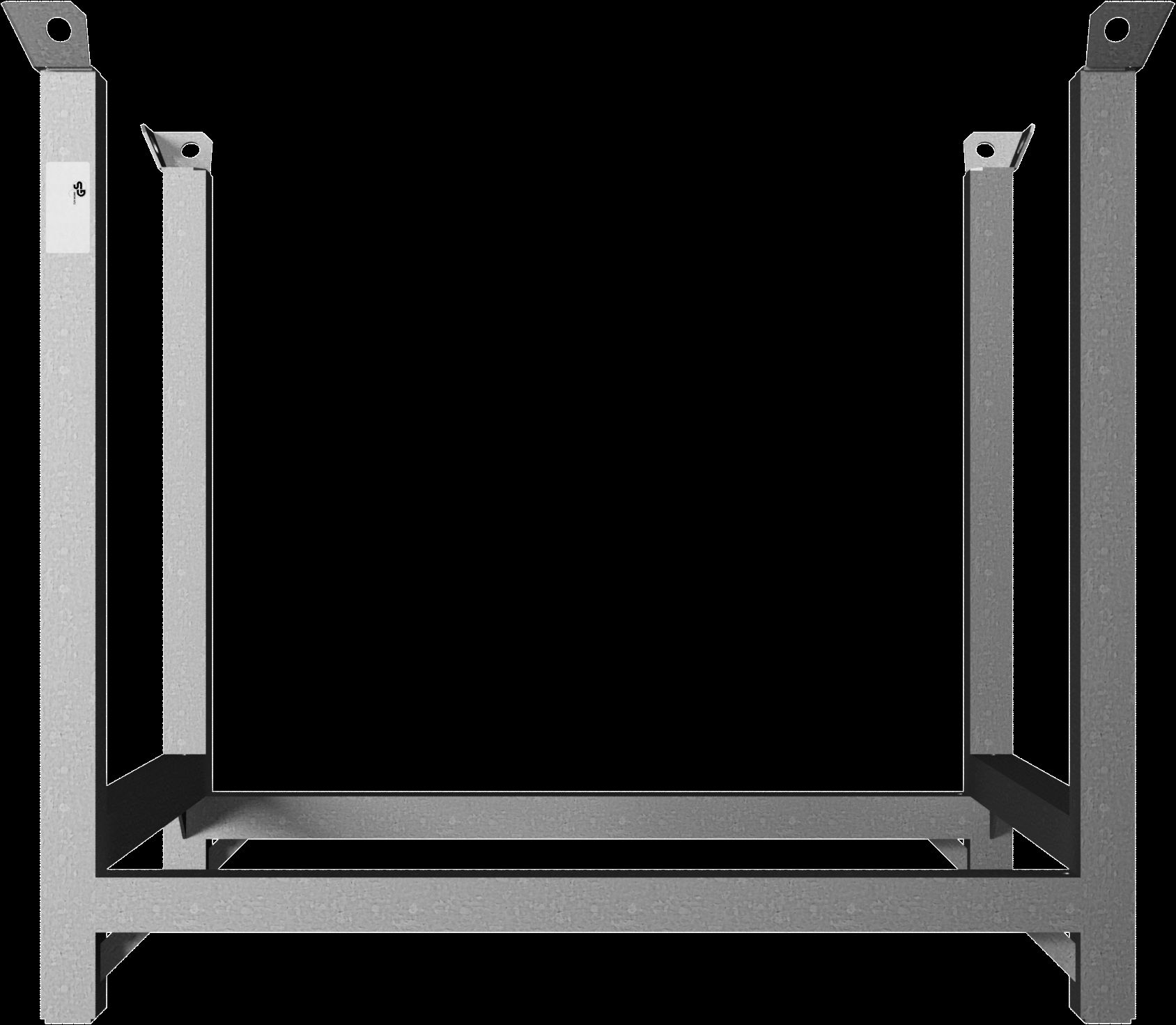 Schake Schalungsplatten ohne Kantenschutz Länge: 2500 mm Breite: 500 mm ...