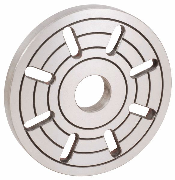 ELMAG Planscheibe Ø 240mm für SUPERTURN 700/140 Vario 88139 günstig ...