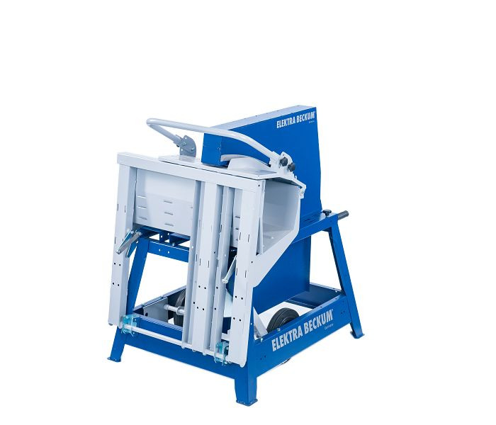 Elektra Beckum kaufen: große Auswahl günstige Preise | PROFISHOP.de