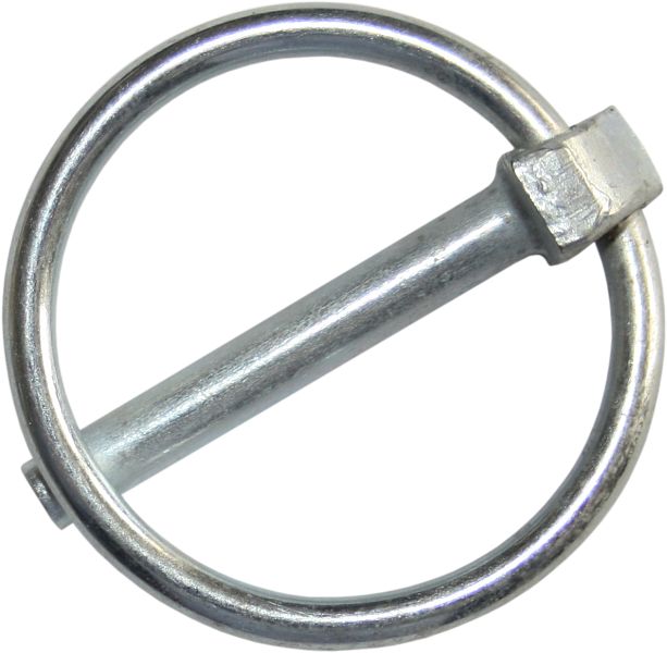 Splinte Feder- und Klappstecker kaufen: große Auswahl günstige Preise ...