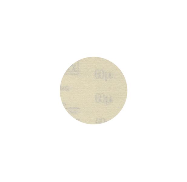 3M Hookit Microfinishing Filmscheibe 266L 762 mm 30 Micron ungelocht VE ...