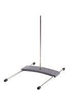 IKA Stativ für T 10 basic H 370 mm R 104 Stativ 0003386000 günstig ...