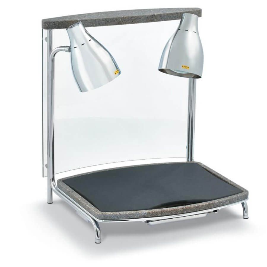 Pujadas Gewellte Tranchierstation 46671 günstig versandkostenfrei ...