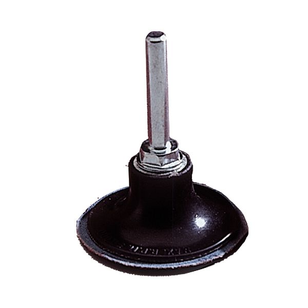 Flexovit Schnellwechselscheibe SPE ZMD 50 ARY19 FLX P36 SL2 SPEEDOFLEX ...