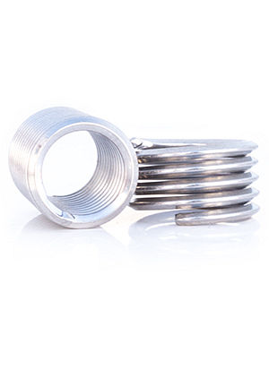 BaerCoil Tangless CoilThread Gewindeeinsätze UNF 5/16 x 24 - 10 D 1000 ...