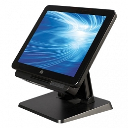 elo Kassensystem Table Top Stand hoch E044356 günstig versandkostenfrei ...