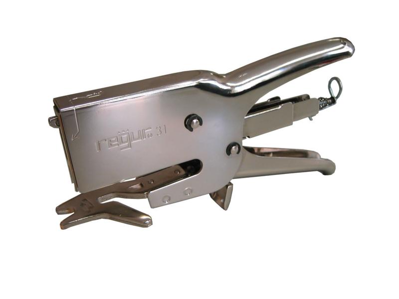 Regur "Regur 31/3" mit Schlaufenamboss 4001973018357 günstig ...