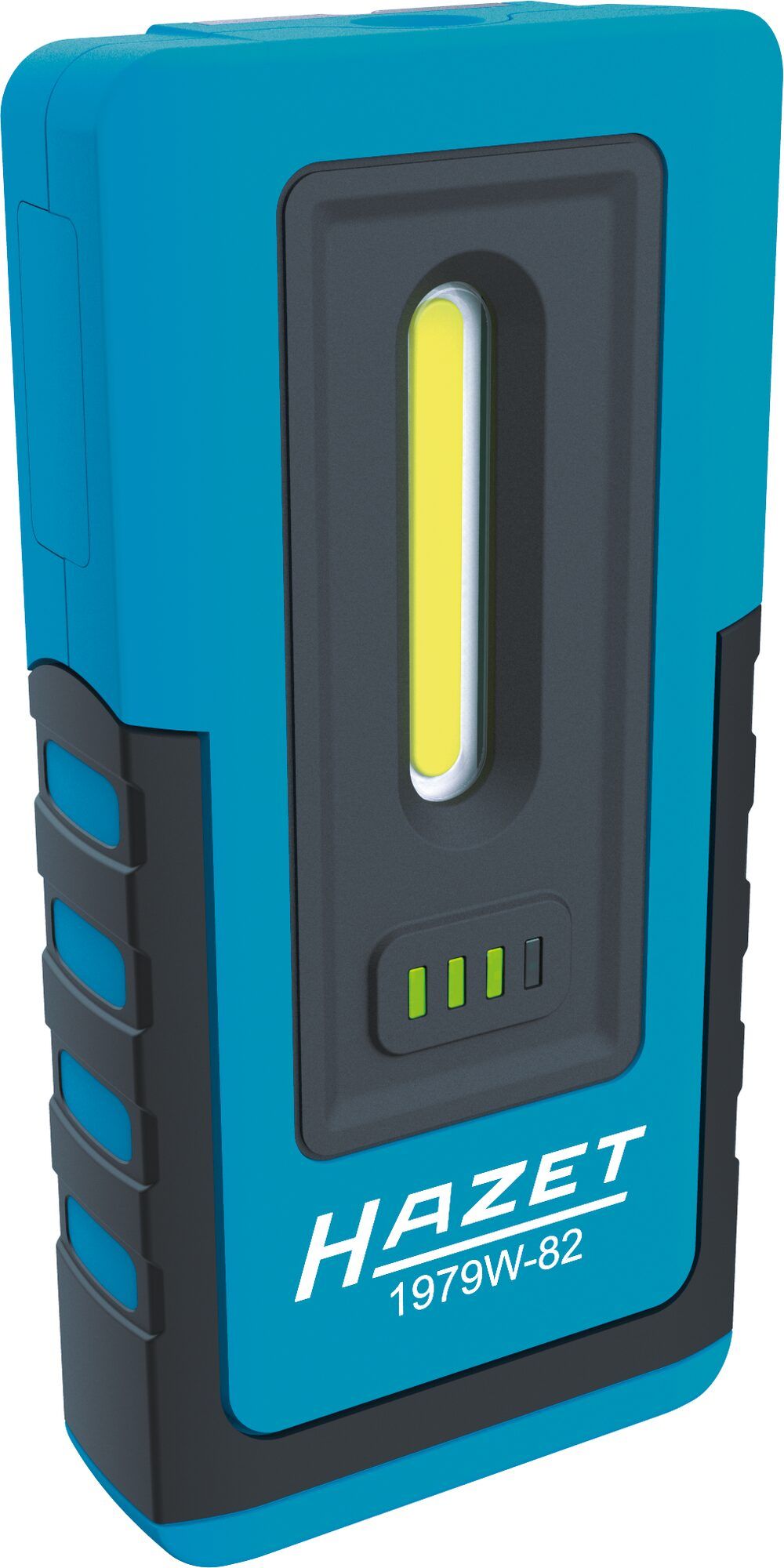 Hazet LED Pocket Light wireless charging 1979W-82 günstig ...