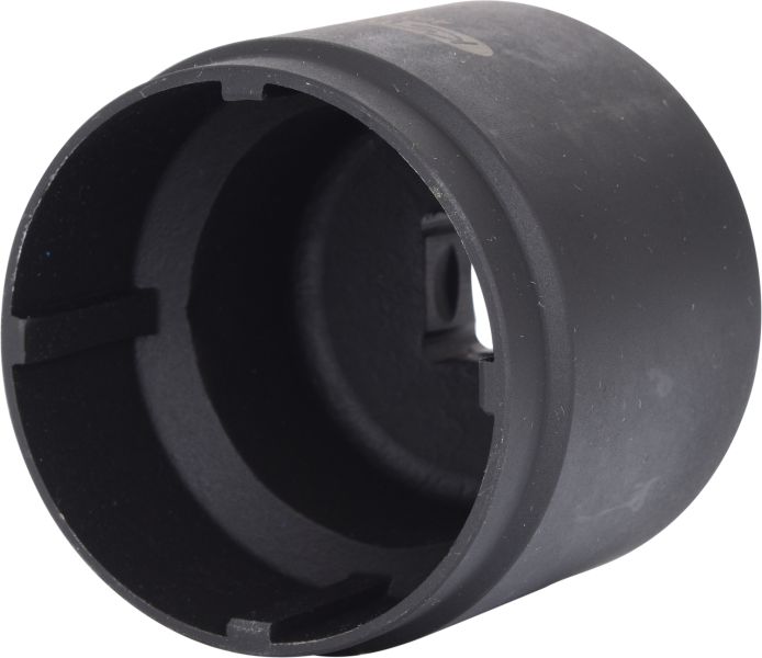 KS Tools 3/4" Nutmuttern-Schlüssel mit 4 Zapfen für Scania Innenzapfen Ø 65 mm 460.1590 günstig ...