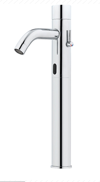 Benkiser Metrix Fashion Mischer mit Sensor im Körper hohe Variante mit ...