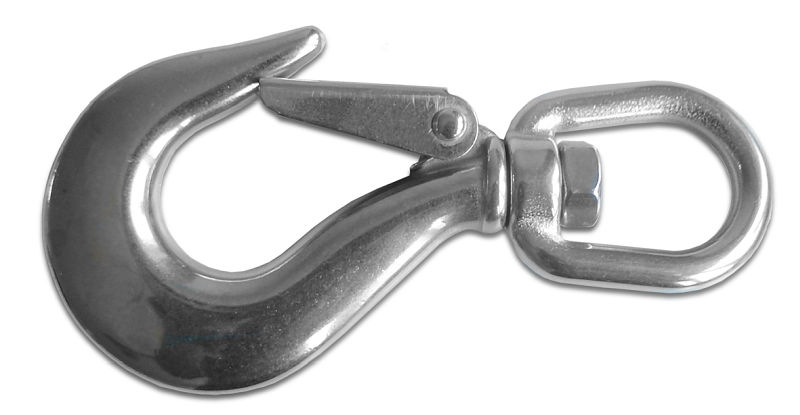 Goracon Lasthaken 5/16 für G-smartrac 300 vario 99232 günstig ...